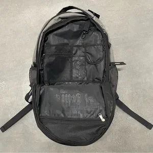 OGIO | Bags | Nwt Ogio Rogue Computer Laptop Backpack Grey Personalized ...